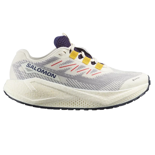 Tatton Yule Yomp 10k 2025 – Run North West