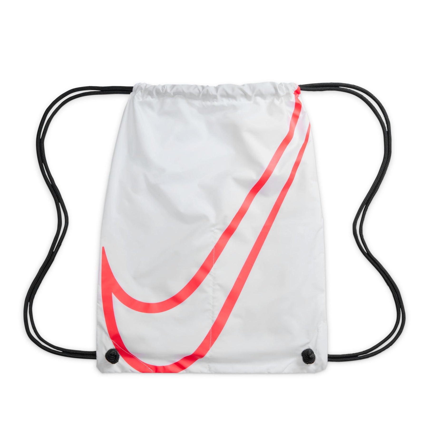 Nike ZoomX Dragonfly 2 Spikes - Bright Mango/White/Indigo Burst | Run ...