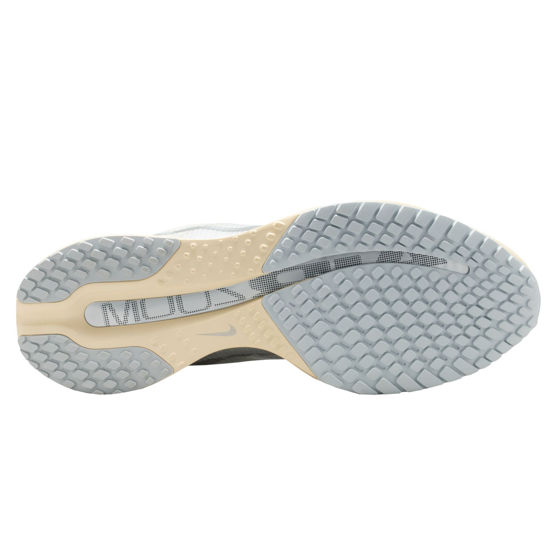 Nike Mens Pegasus Premium - Platinum Tint/Reflect Silver/Grey Fog | Run ...