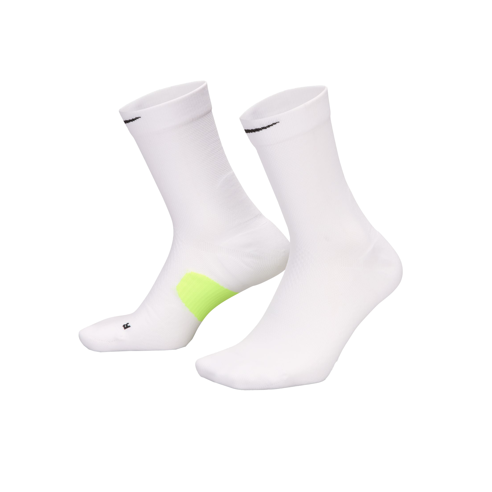 Nike Running Midweight Crew Socks | Run North West