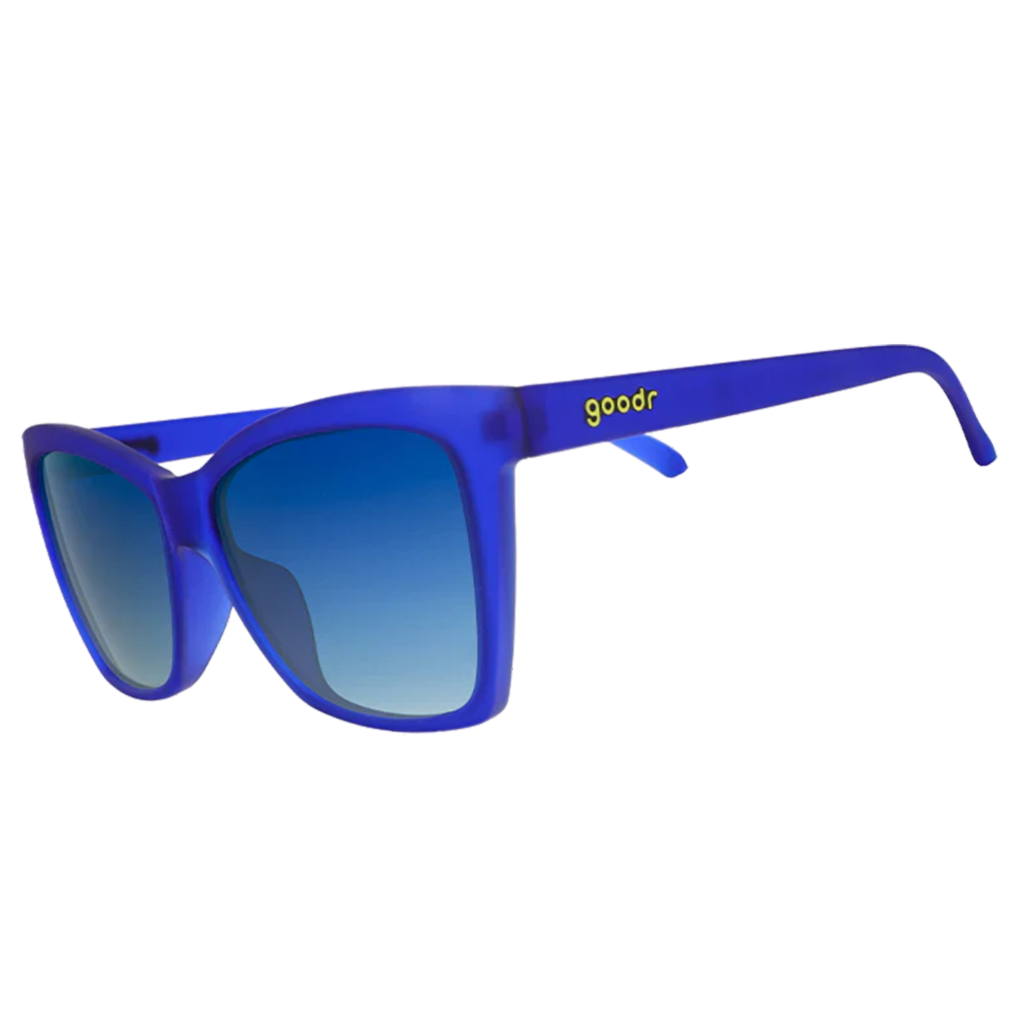 Goodr "Pop Art Prodigy" | Run North West