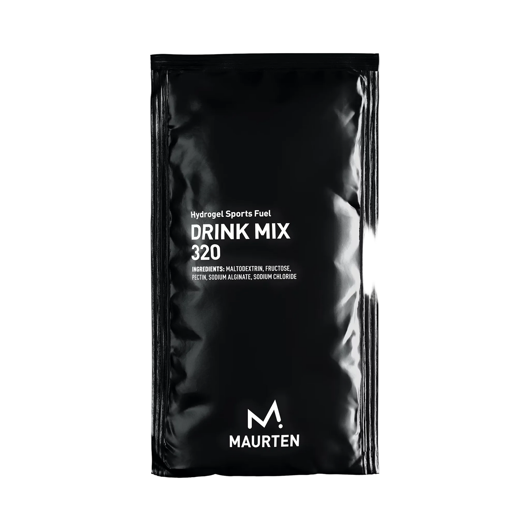 Maurten Drink Mix 320 - Box mit 14 Stück | Laufen Sie nach Nordwesten ...