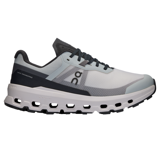 Tatton Yule Yomp 10k 2025 – Run North West