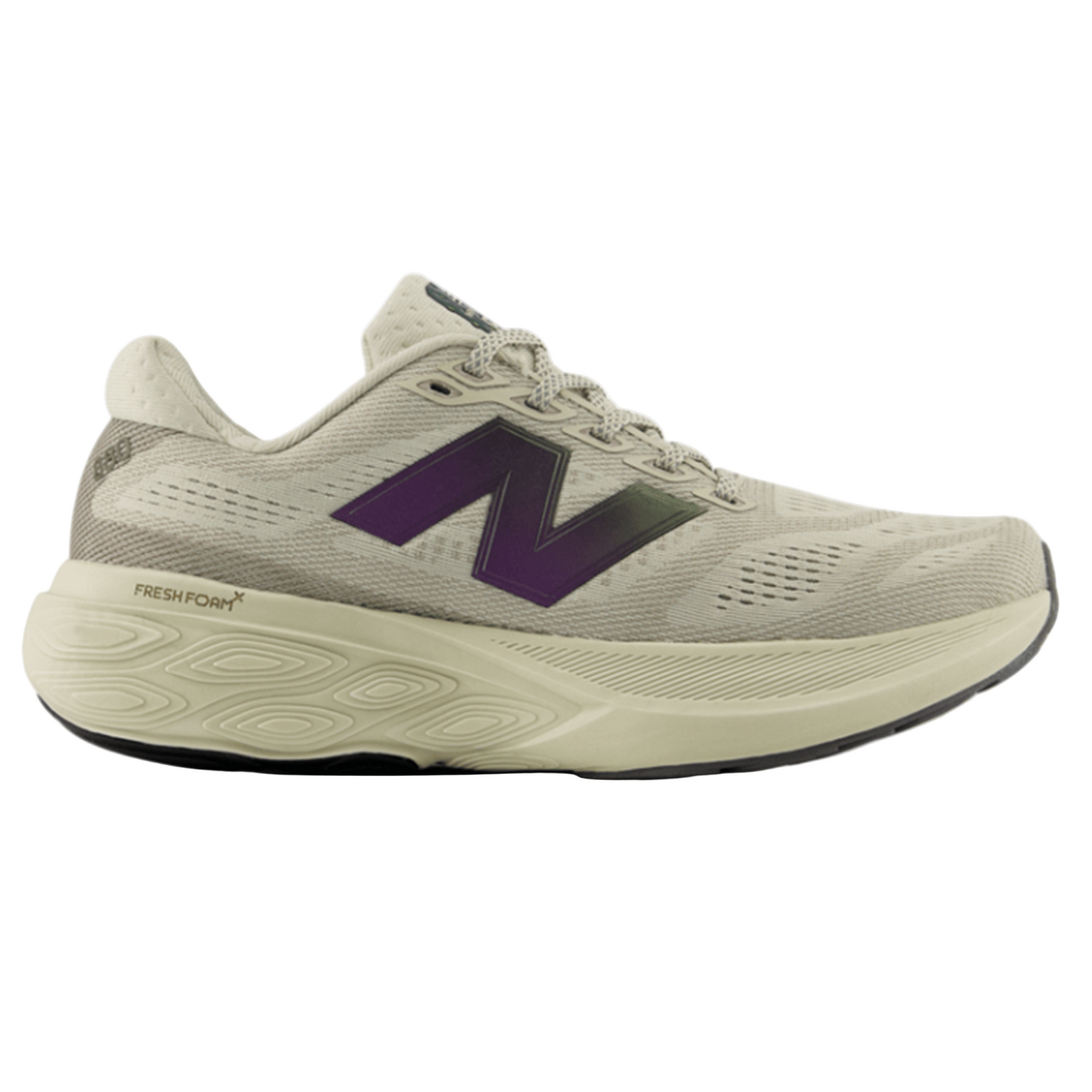 New Balance Womens 880V15 - Shipyard/Arid Stone/Castlerock – Run North West