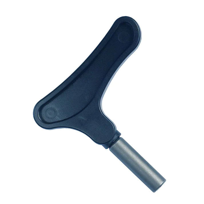 Ultimate Performance Spike Key – Run North West